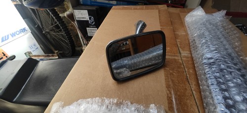RX2 original right hand side mirror | eBay Australia