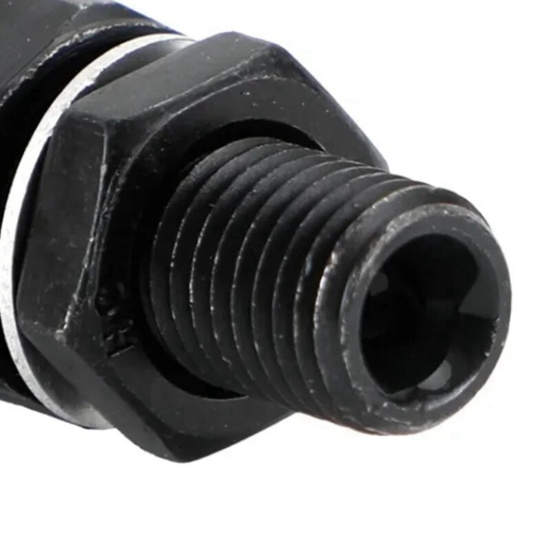 Engine Fuel Injector Injection Nozzle for L400 L200 L300 for ...