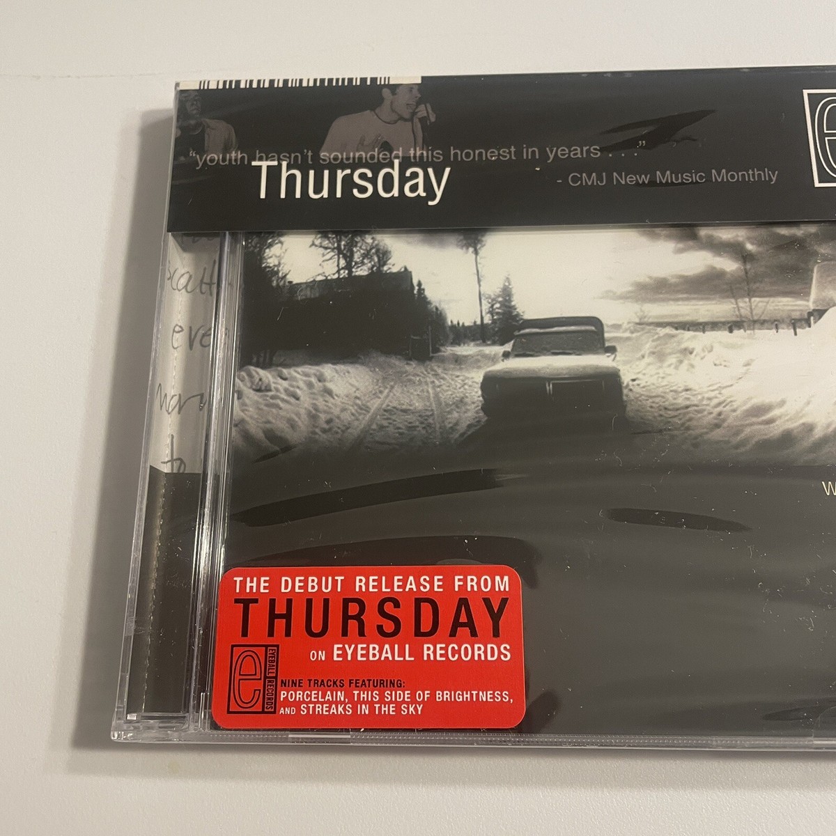 Thursday Waiting Have A Blessed Thursday 🤍 | TikTok