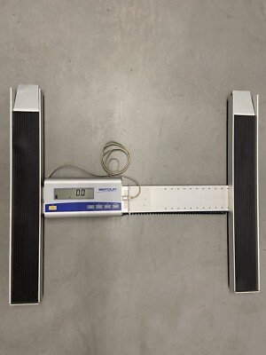 Digital Scales & Balances - Portable Scale