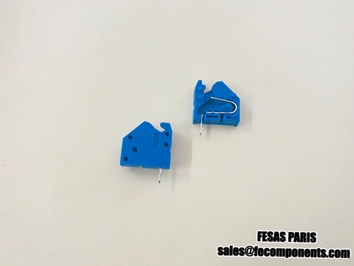 Wurth 69141212W231MB Wire-To-Board Terminal Block 1Way 3.50mm ...