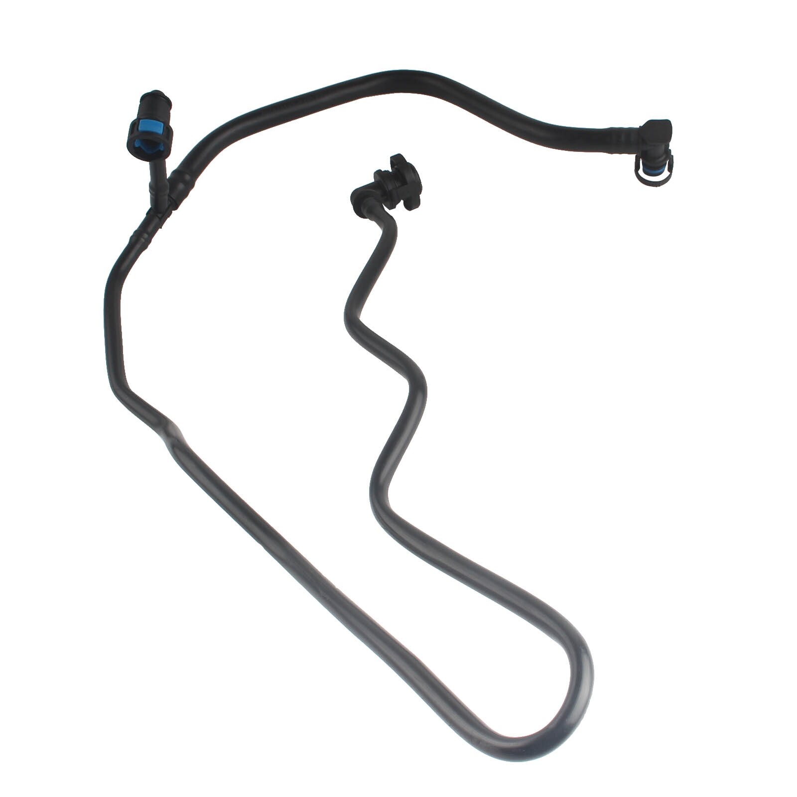 Fit LAND ROVER FREELANDER 2 2006-2014 LR044012 TUBE CAR FUEL SUPPLY ...