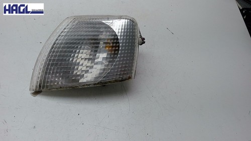 Indicatore Davanti Completo SX 3B0953041C VW Passat Variant 1.6 3 B ...