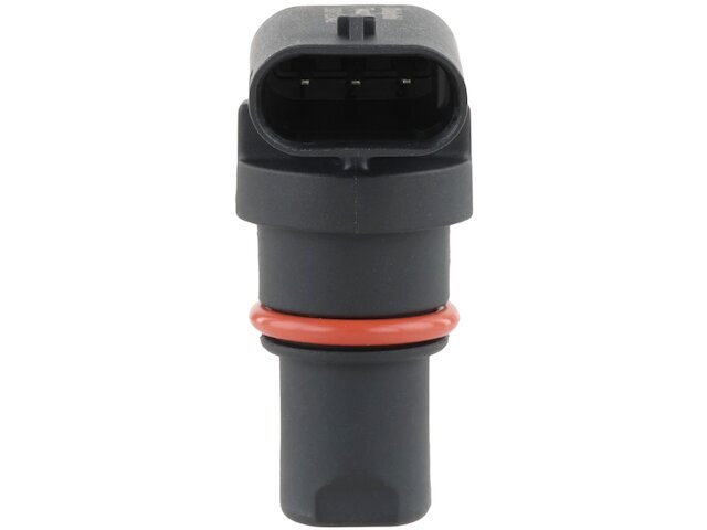 For 2017-2020 Audi A4 Camshaft Position Sensor Delphi 84657NTGQ 2018 ...