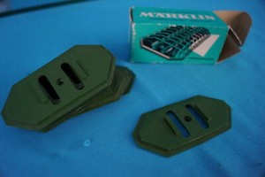 Keesmarklin | eBay Australia Stores