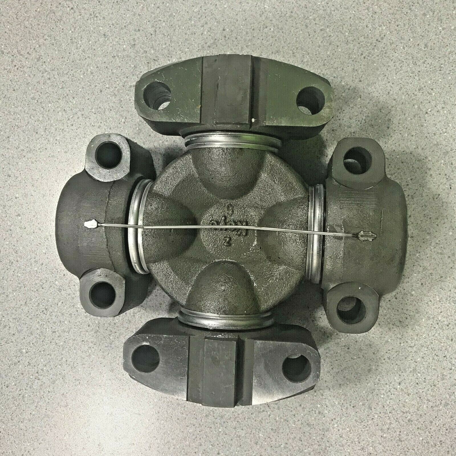 4212023620 421-20-23620 Spider Assembly Komatsu New | eBay