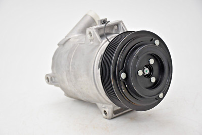 Nissan-Frontier Np30 Original Compresseur Climatisation 926004JM2B | eBay