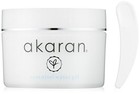 akaran Essential Water Gel 120 g Beauty Moisturizing All in One Gel ...