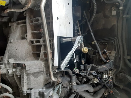 TIME-SERT 11155 for sale online | eBay