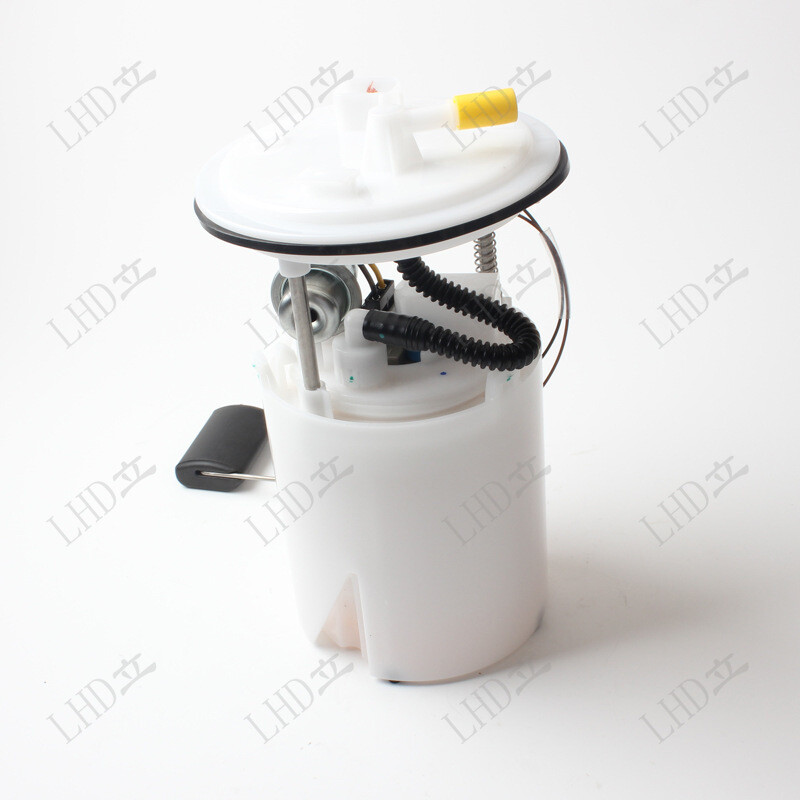 Fuel Pump Assembly Module 31110-1H000 For Hyundai Elantra i30 Kia 2006 ...
