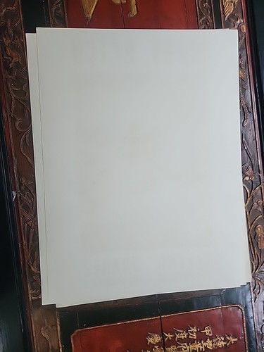 Vintage Lot 6 Original Art Posters Mary Beich Galerie JUAREZ PALM BEACH ...