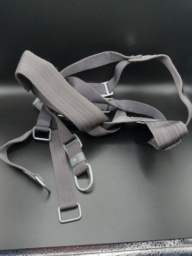 WW2 cold war German Bulgarian Military surplus Lot | eBay