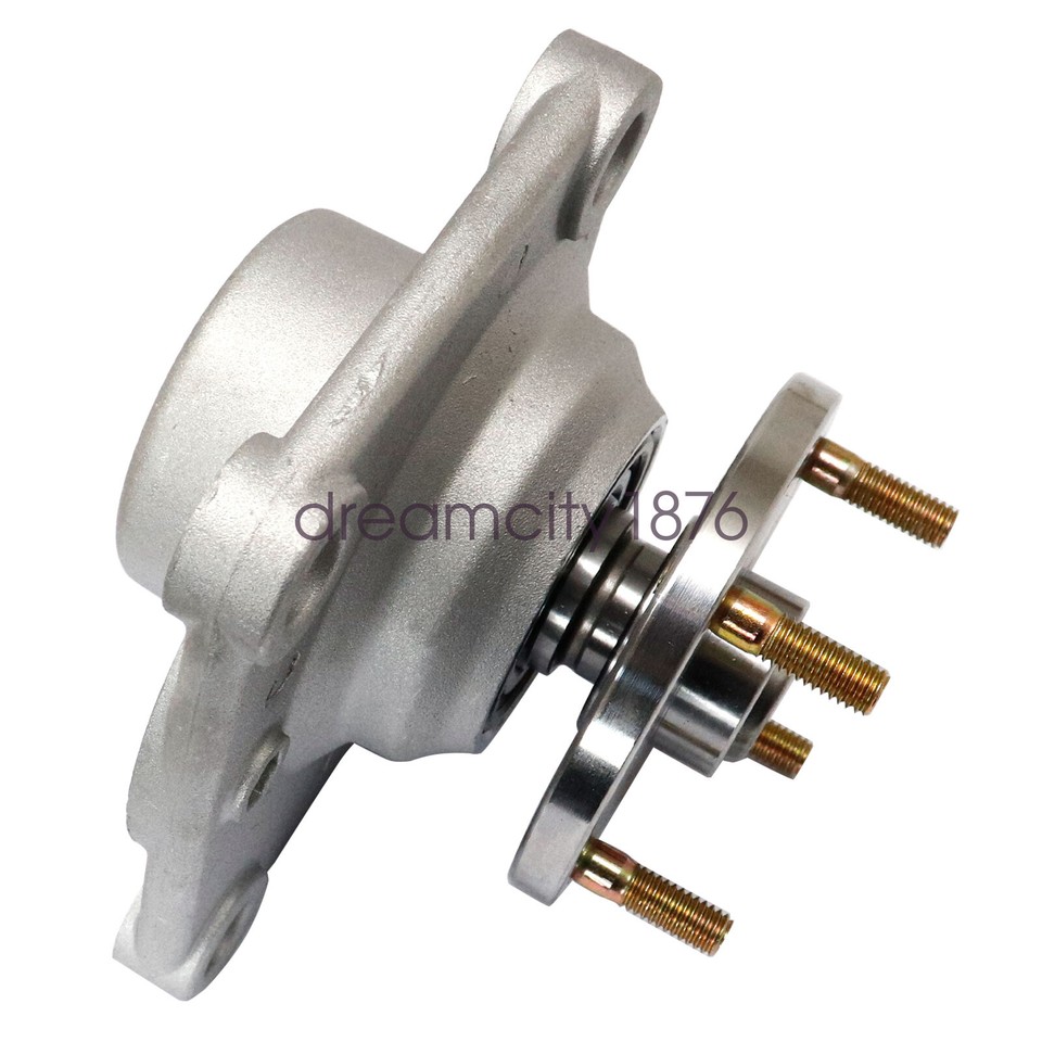 For Montero Sport Sorento 1994-2006 MD364879 Engine Cooling Fan Bracket ...