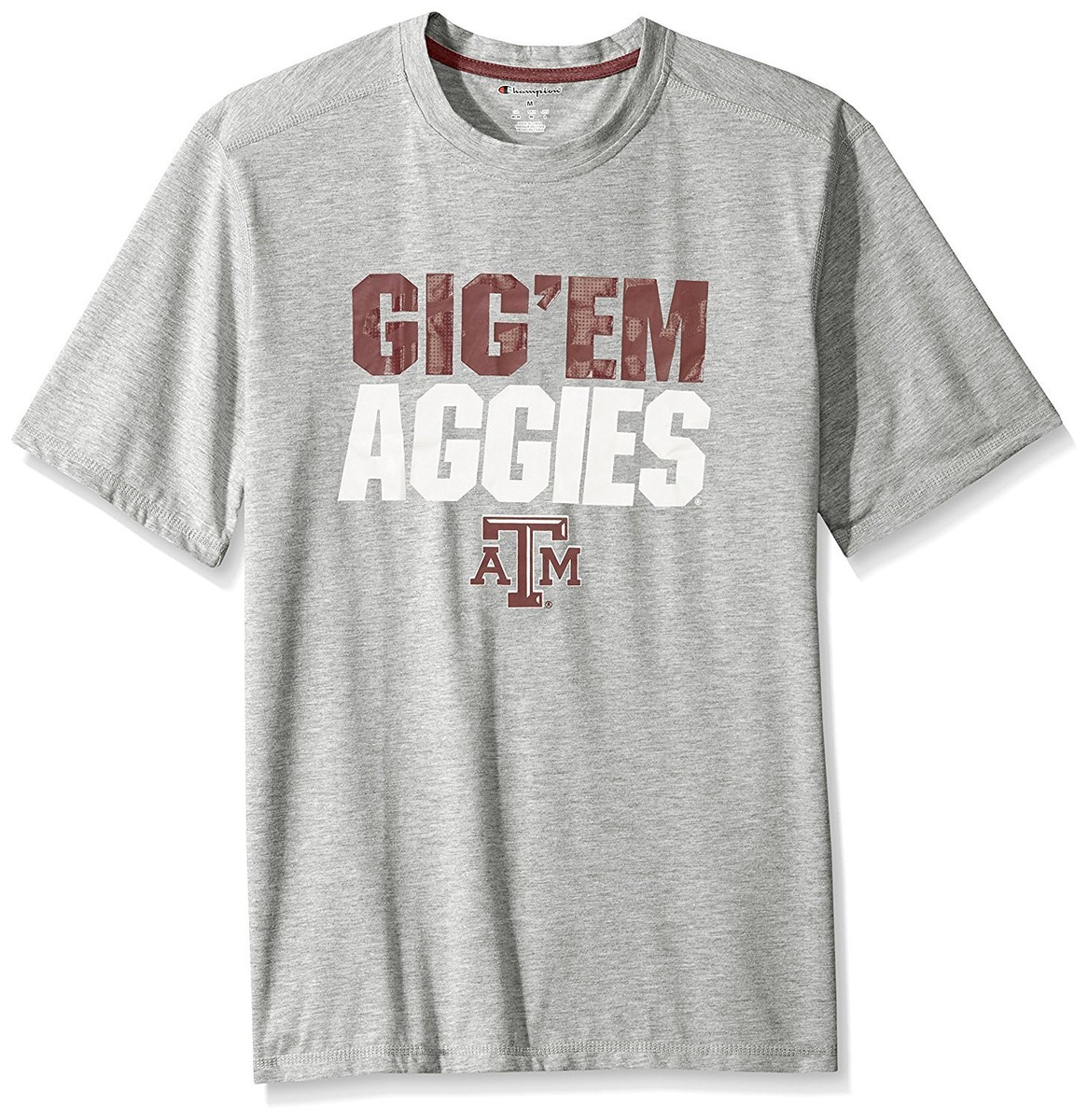 Texas Aggie T Shirts Texas A&M Aggie Superior Ultra Comfort Colors