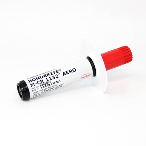 Bonderite M-CR 1201 Aero, Formerly Alodine 1201, Pint, Quart, Gallons ...