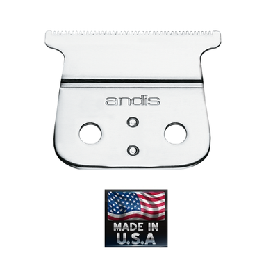 Andis T Outliner Blade