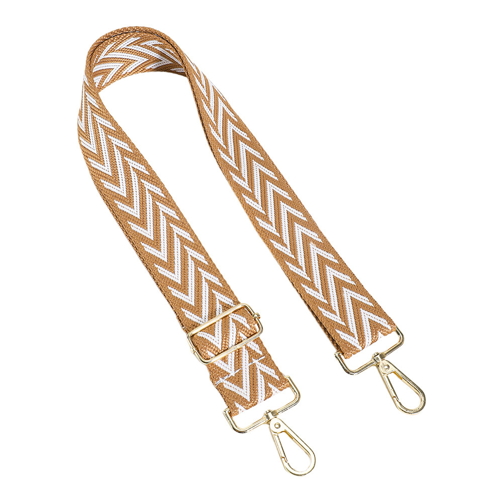 Bag Strap 75-118CM Adjustable Shoulder Straps Bag DIY Accessories ...