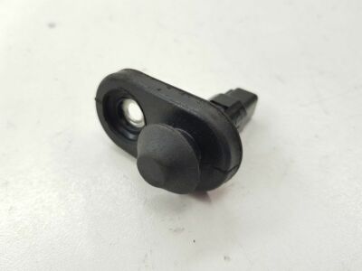 Toyota Prius (XW30) Door Light Closing Sensor Contact Switch Button ...