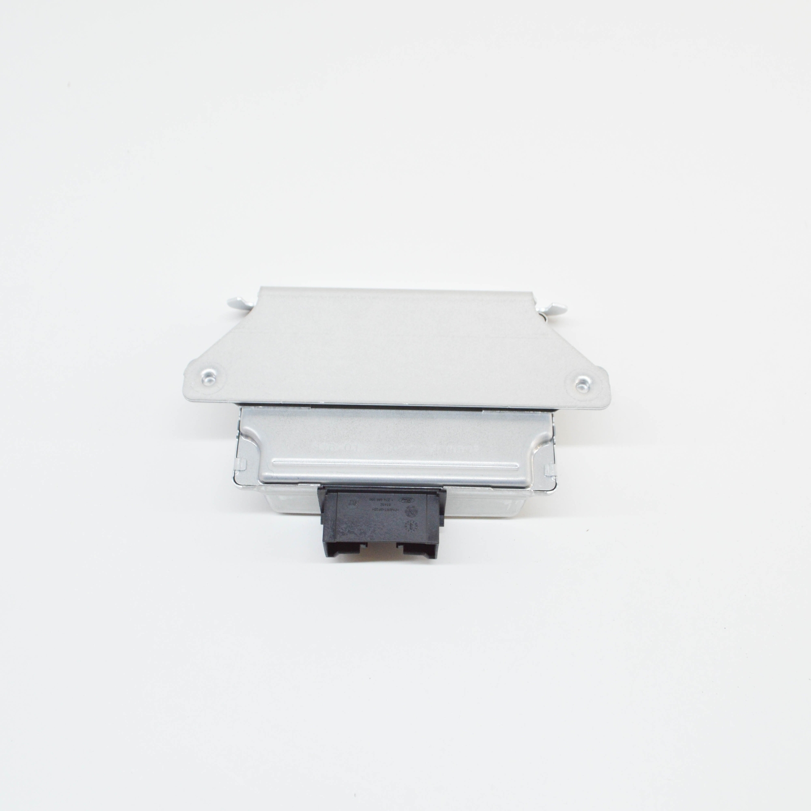 FORD TOURNEO COURIER Voltage Converter Module AV1T-14B526-AB 1932295 ...