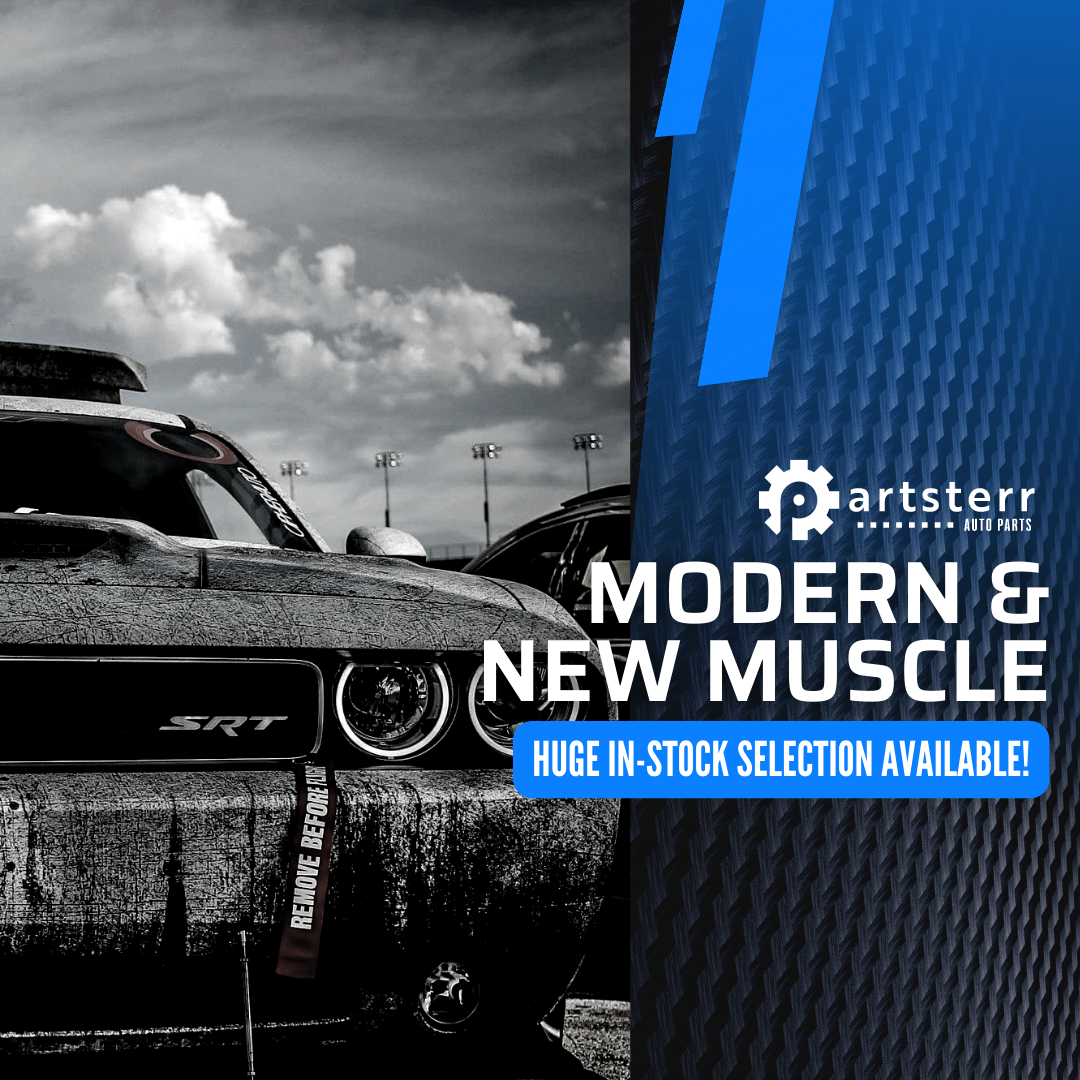 Edelbrock 3620 Sbf Efi Fuel Rail Kit Fuel Rail, Pro-Flo XT, Hardware ...