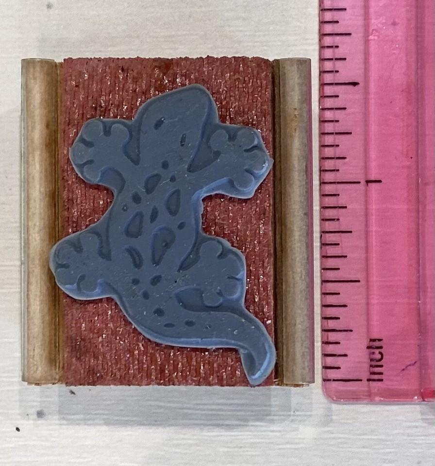 GECKO lizard amphibian reptile sticky dinosaur leopard carp's barking ...