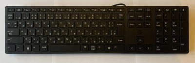 Japanese Keyboard USB Computer Language Keyboards Japanese Layout | eBay