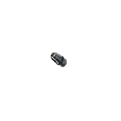 63-11-7-407-330 Genuine BMW Bulb Socket for 3 Series 320 330 328 740 ...
