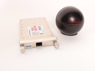 SRX-CFP-100G-SR10, JUNIPER SRX, 100-Gig Ethernet single-mode CFP optics ...
