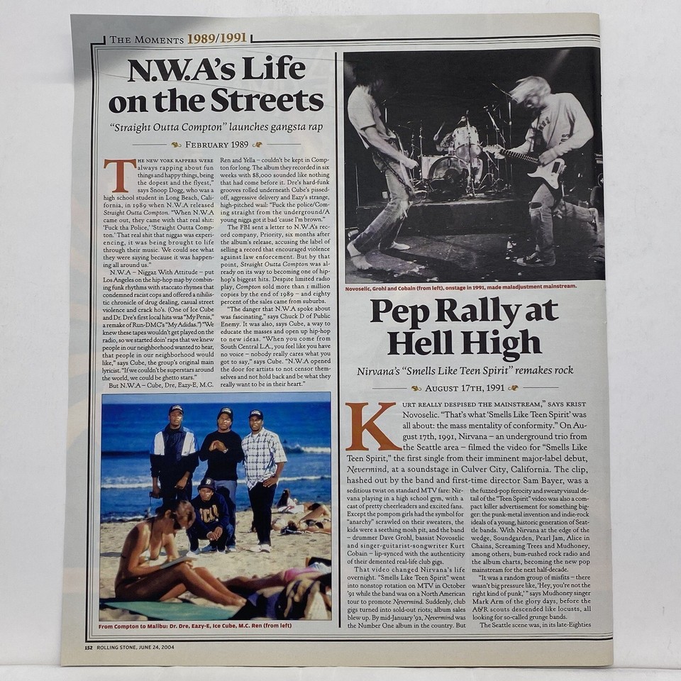 2004 GBA Game Boy Advance SP PRINT AD NES Classic Console Poster Zelda ...