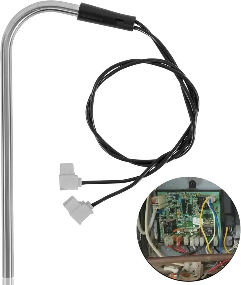 Heating Element for Dometic Refrigerator RM2652/DM2652/DM2852/DM2662 ...