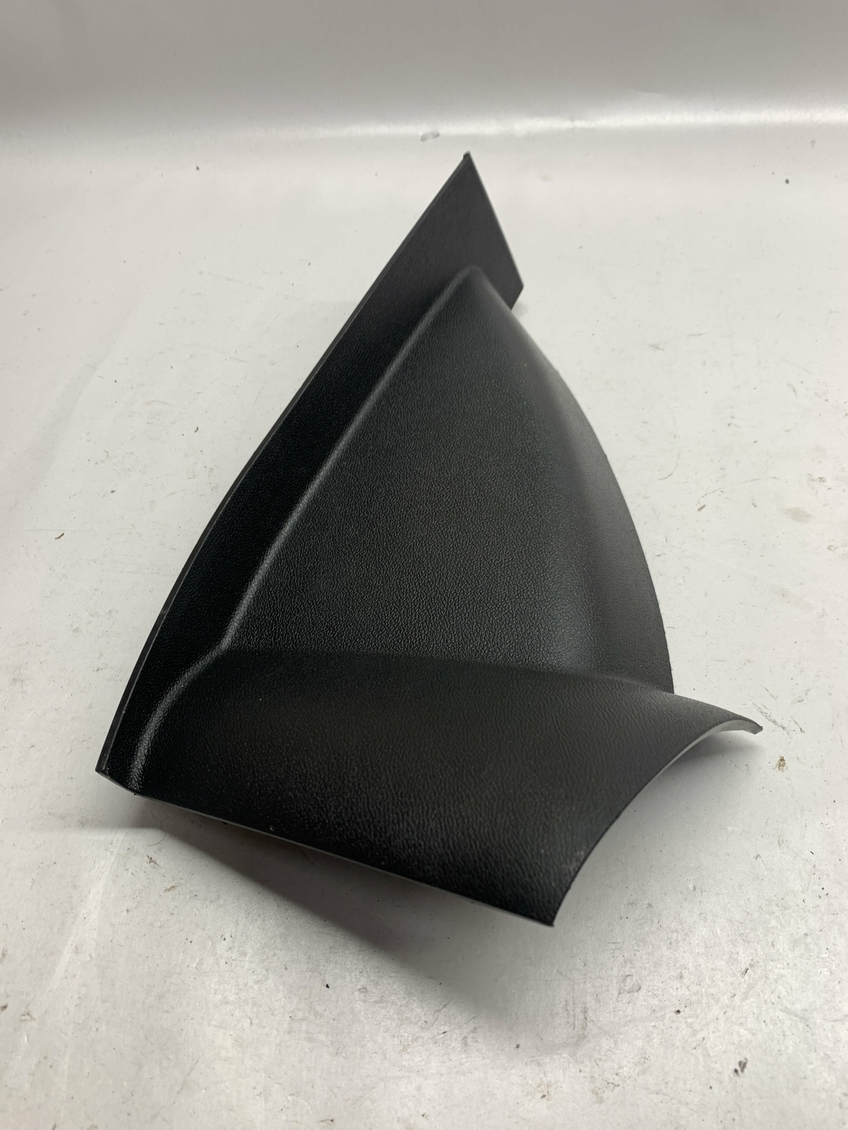 2018 CHEVROLET CAMARO 2.0 Turbo Panel Right Side Lateral Trim Shield ...