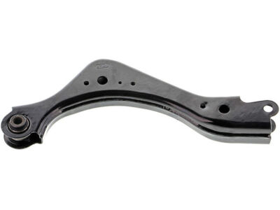 Rear Upper Lateral Arm For 13-21 Nissan Altima Maxima JF84W9 Lateral ...