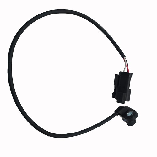 Electronic Speedometer Sensor For 01-03 Harley-Davidson Heritage ...