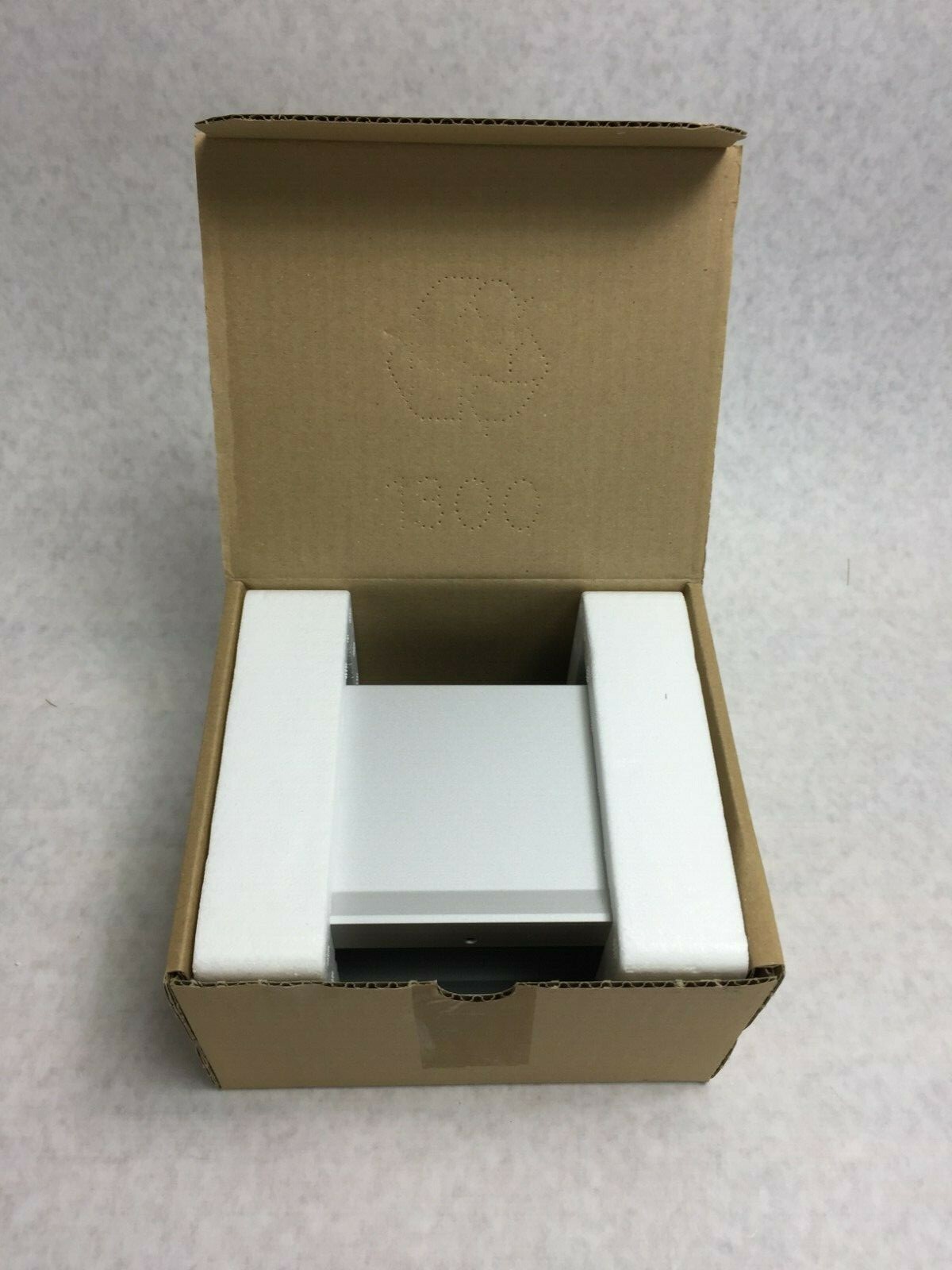 Qiagen Instruments 9016117 Tip-Tray Holder 10µl | eBay