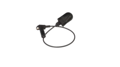 87564761-Sensor For New Holland TM - T7 - T6 & Case IH Original Parts ...