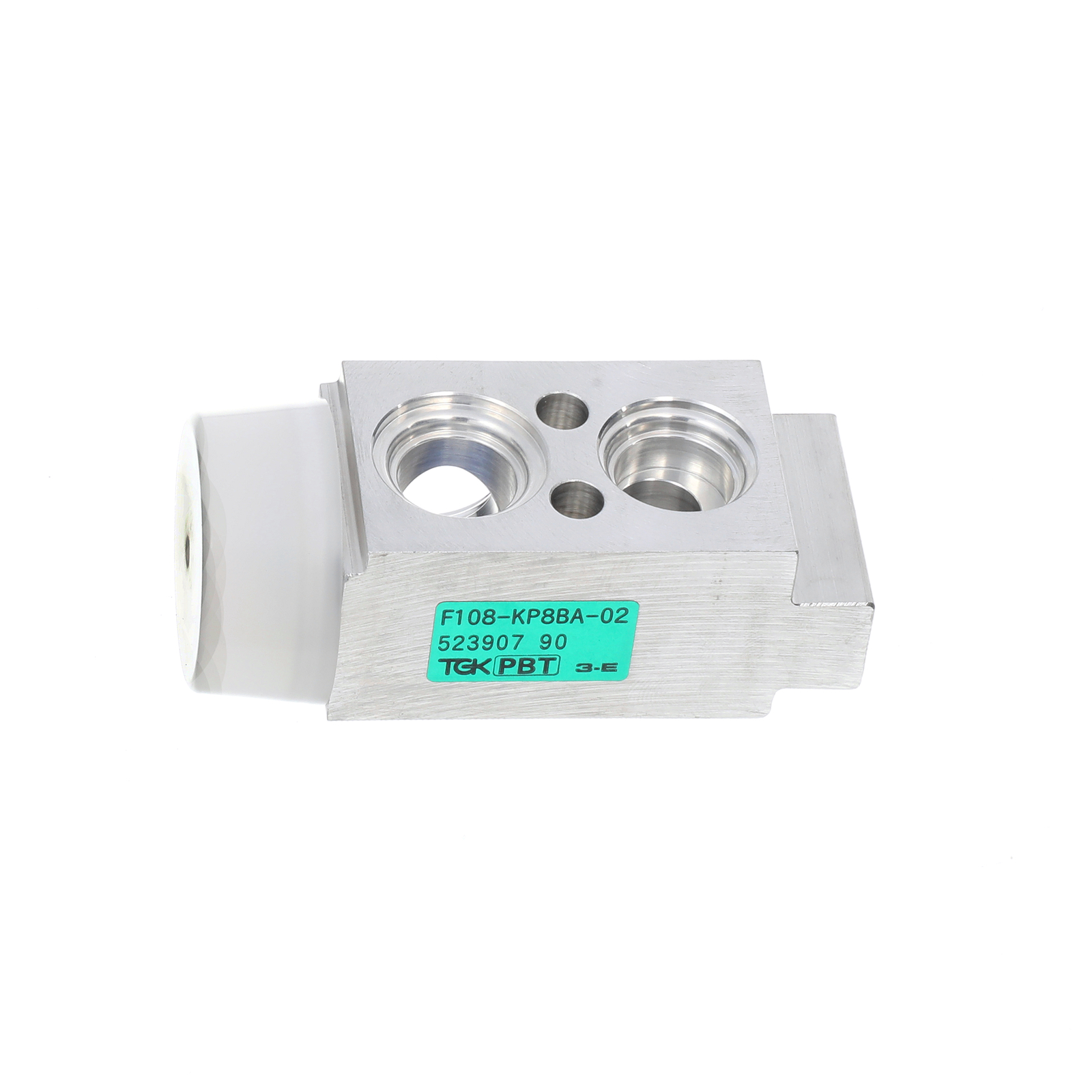 Genuine Hyundai Expansion Valve 97626-4P000 for sale online | eBay