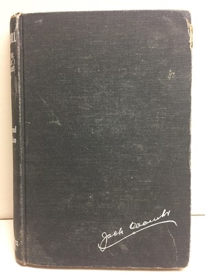 Baseball Jack Coombs Hardcover 1947 Prentice-Hall | eBay