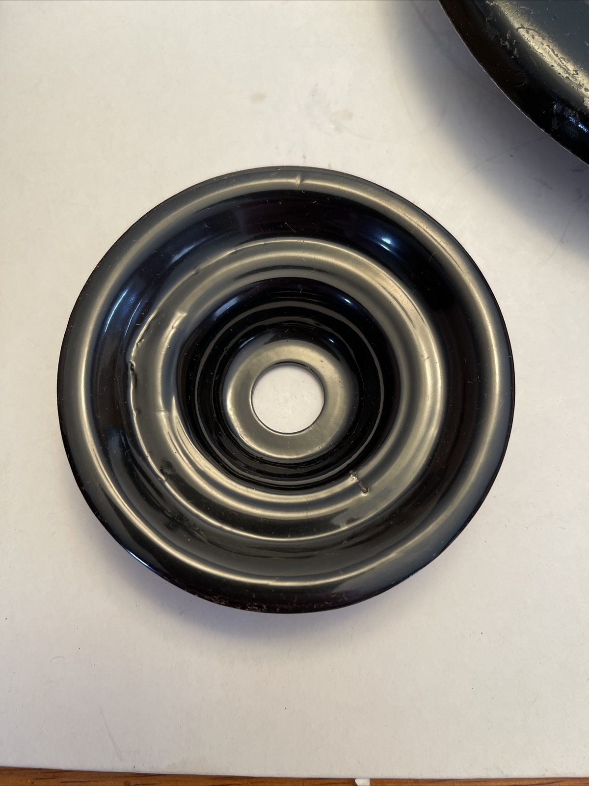 NOS Genuine MOPAR 4318717 Front Shock Absorber Mount Kit 04318717 85-89 ...