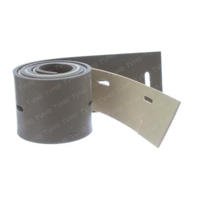 for Tennant 606757 SQUEEGEE | eBay