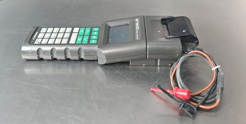 Yokogawa BT200 Brain Terminal Communicator Meter Transmitter loc2D | eBay