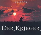 Krieger - Single-CD - Der Krieger (6 versions, 2000) | eBay