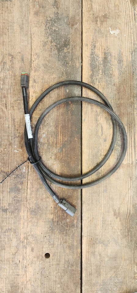 Ag Leader CABLE - DOWNFORCE VALVE EXTENSION (5 FT) 4004921-5 | eBay