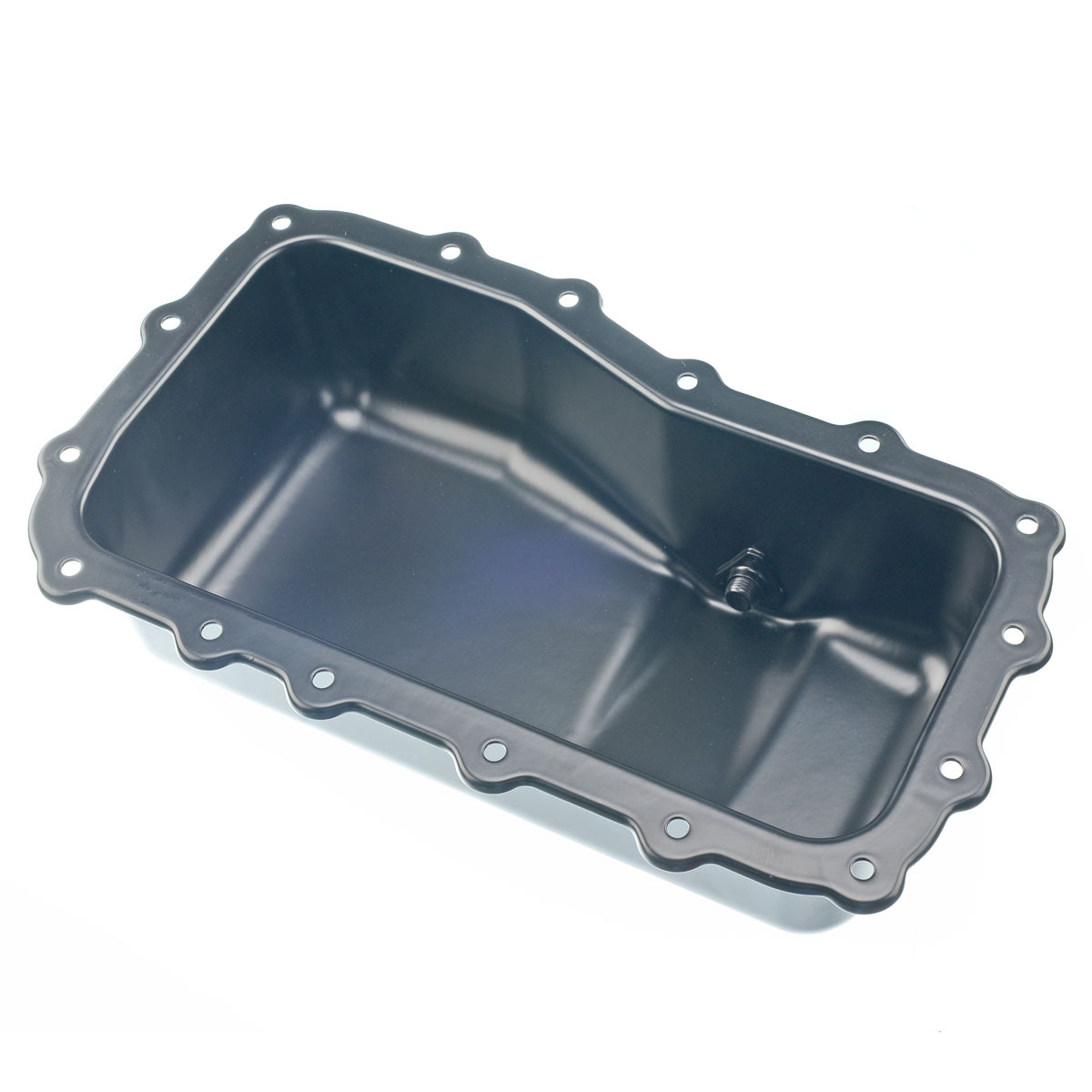 Engine Oil Pan for Chrysler Town & Country Dodge Grand Caravan 2008 ...