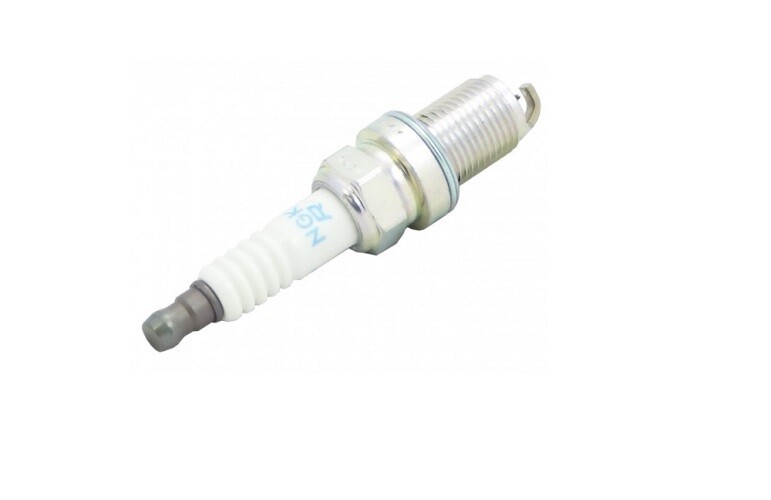 Spark Plug For 1990-1992 Nissan D21 3.0L V6 GAS SOHC PN# PFR6G NGK | eBay