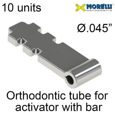 Hoods - Class Ii Type