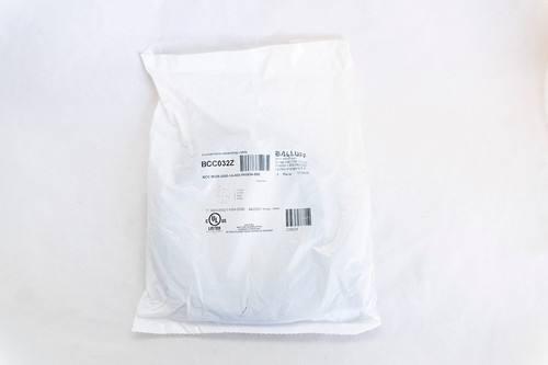 BALLUFF BCC032Z BCC M425-0000-1A-003-PX0434-050 in package 90 degree ...