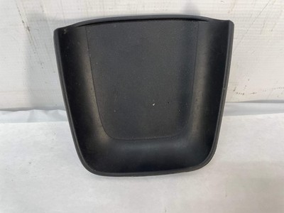 2014 Chevy SS Sedan Center Console Front Rubber Trim Insert OEM | eBay