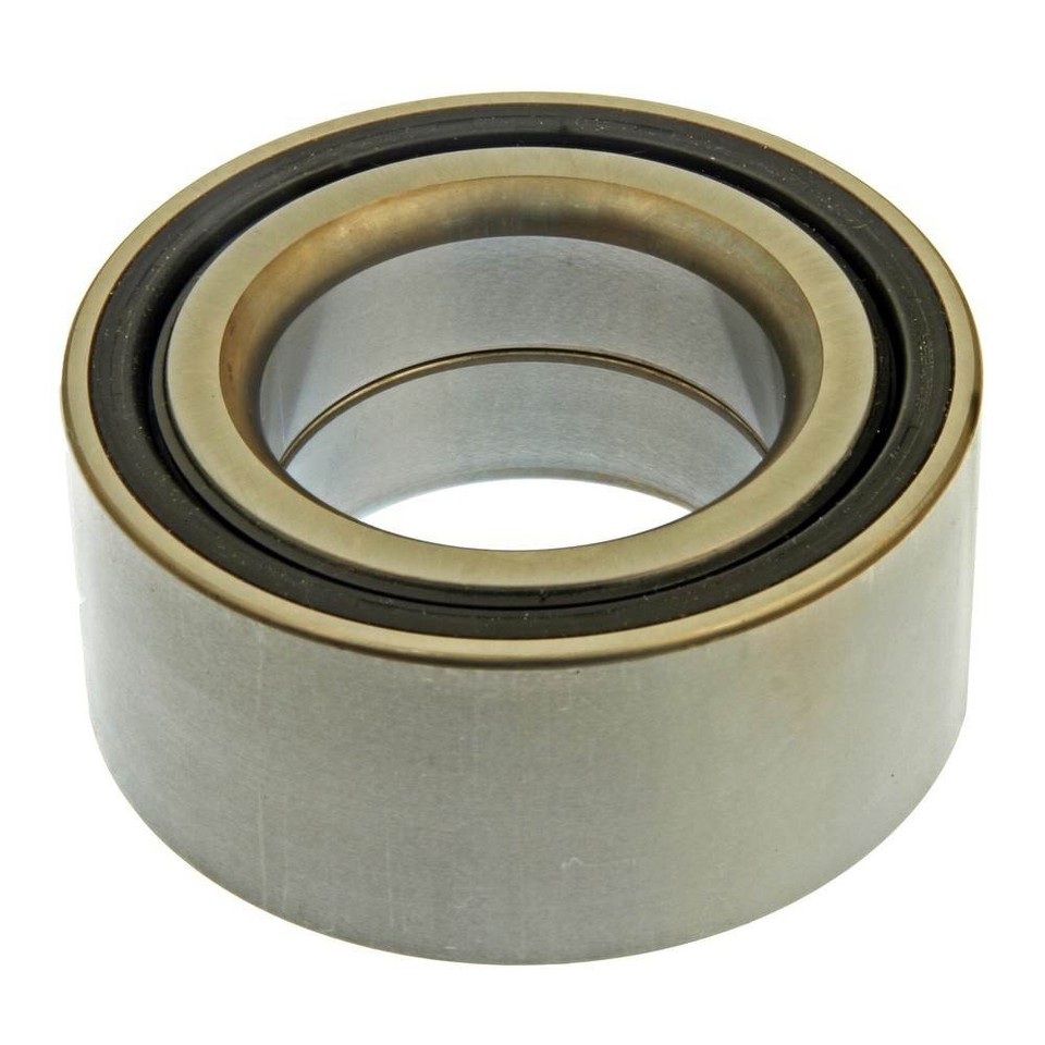 Wheel Bearing | eBay