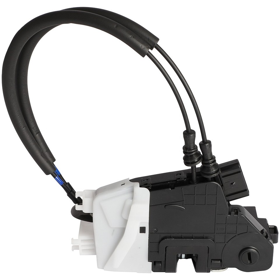81410-D3000 Rear Left New Door Lock Latch Actuator 2016-2020 for ...