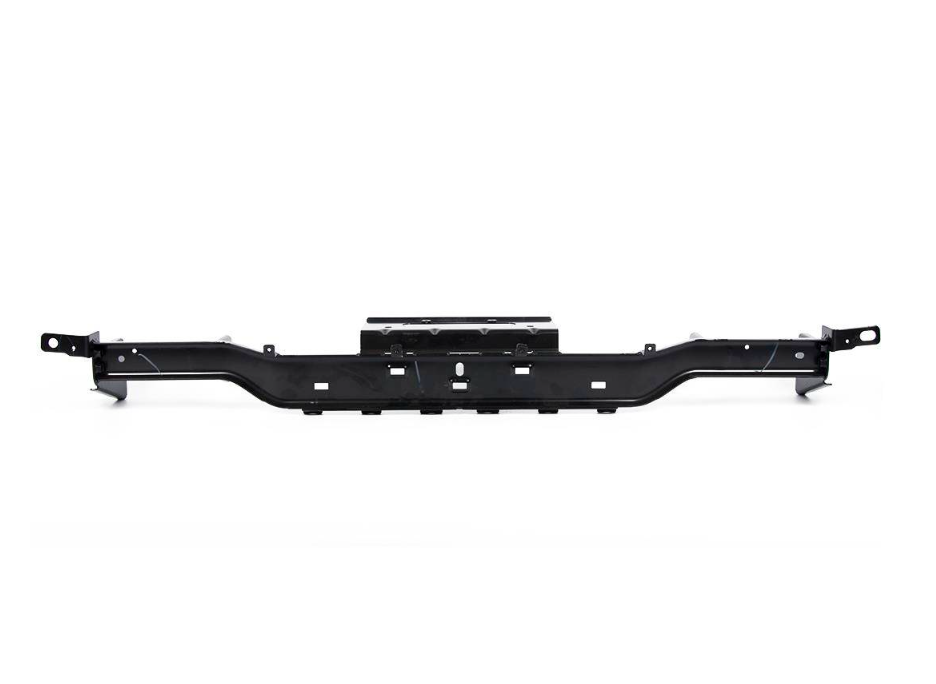 Ford Ranger Rear Bumper Brackets Ford F 150 Outer Rear Bumper Inner
